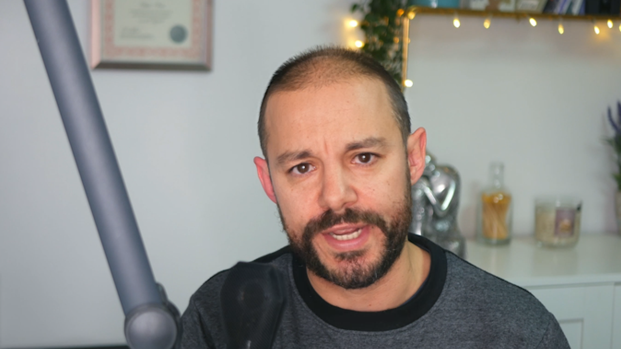 Why Camflare is an Invaluable Tool for Heart Radio’s Jason King - Camflare